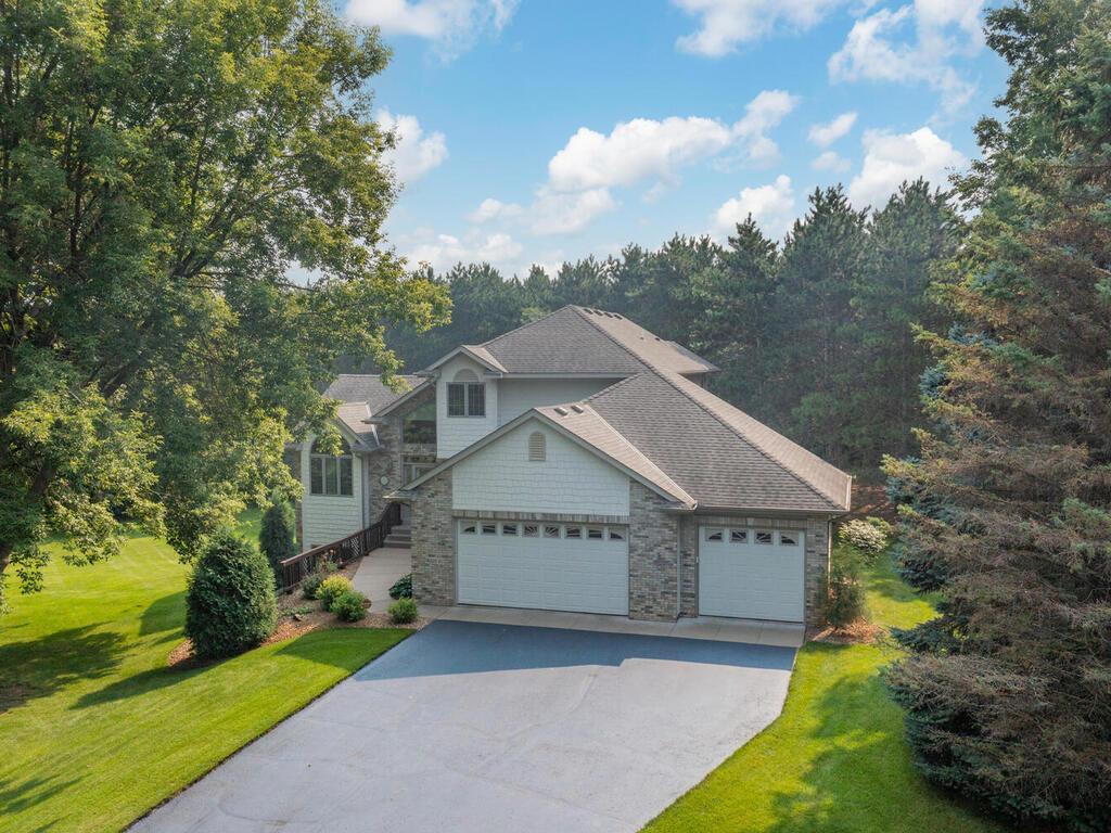 9928 James Avenue NE, Otsego, MN, 55362 | MLS: 6765642 | Edina Realty