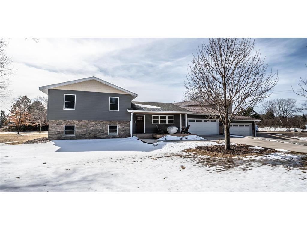 9945 Justen Trail N, Grant, MN, 55115 | MLS: 6685792 | Edina Realty
