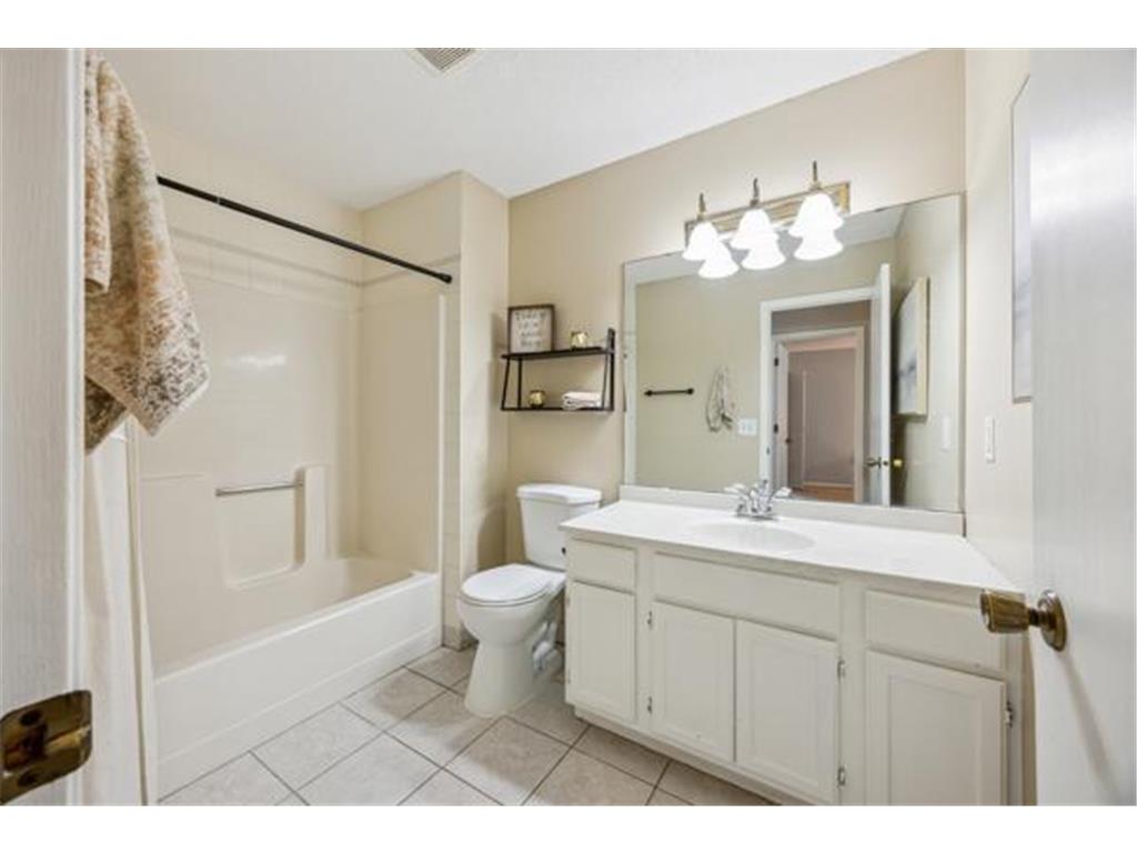 9955 Russell Avenue N #10, Brooklyn Park, MN, 55444 | MLS: 6731114 ...