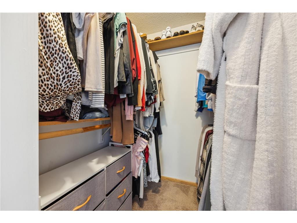 9955 Russell Avenue N #10, Brooklyn Park, MN, 55444 | MLS: 6731114 ...