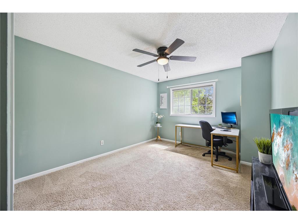 9955 Russell Avenue N #10, Brooklyn Park, MN, 55444 | MLS: 6731114 ...