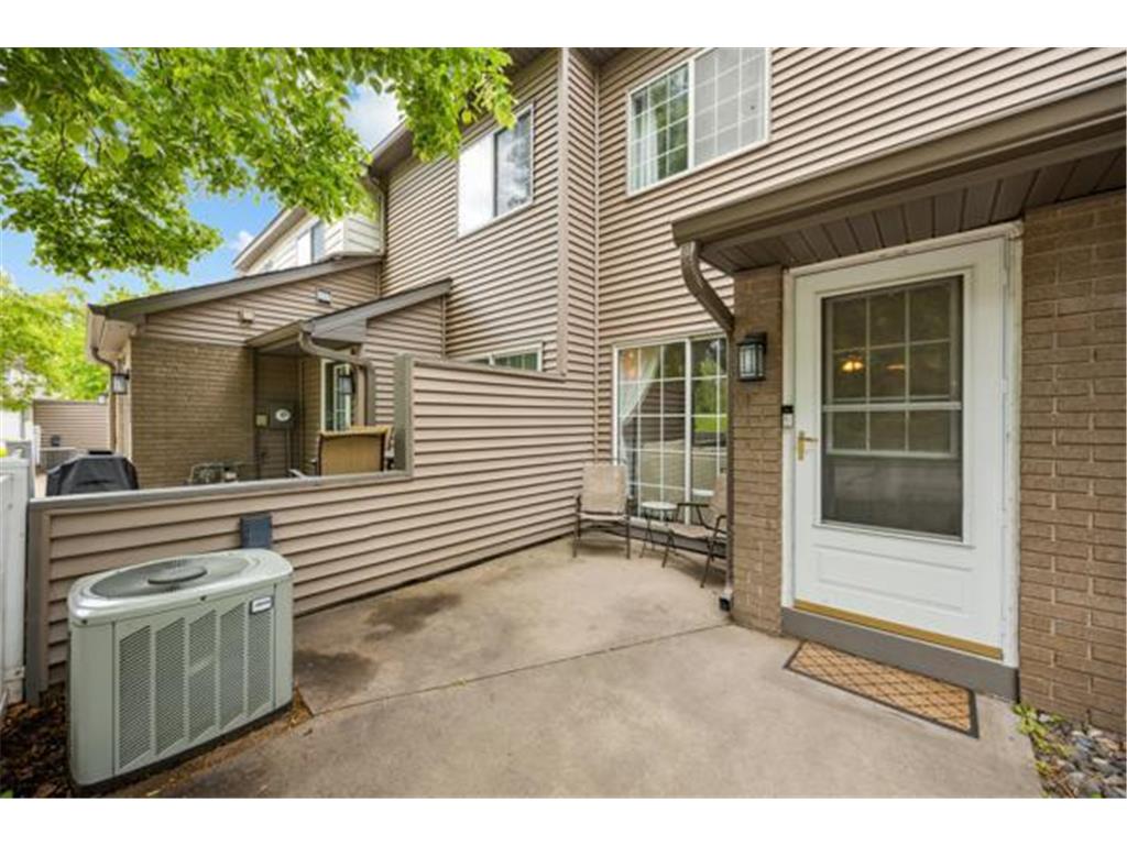 9955 Russell Avenue N #10, Brooklyn Park, MN, 55444 | MLS: 6731114 ...