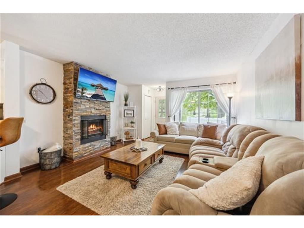 9955 Russell Avenue N #10, Brooklyn Park, MN, 55444 | MLS: 6731114 ...