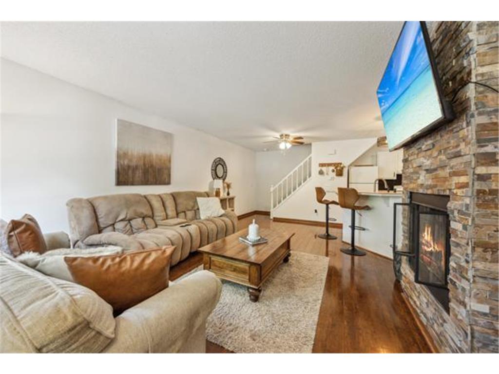 9955 Russell Avenue N #10, Brooklyn Park, MN, 55444 | MLS: 6731114 ...