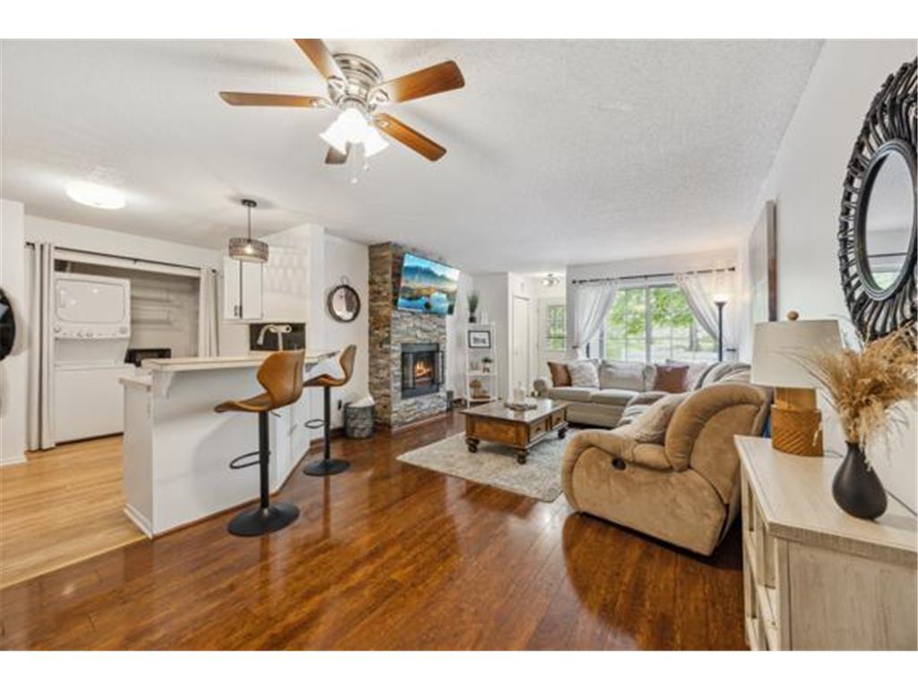 9955 Russell Avenue N #10, Brooklyn Park, MN, 55444 | MLS: 6731114 ...