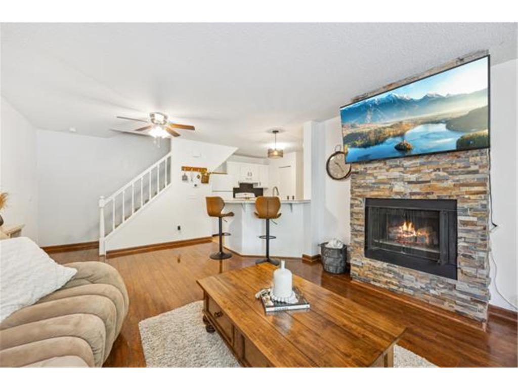 9955 Russell Avenue N #10, Brooklyn Park, MN, 55444 | MLS: 6731114 ...