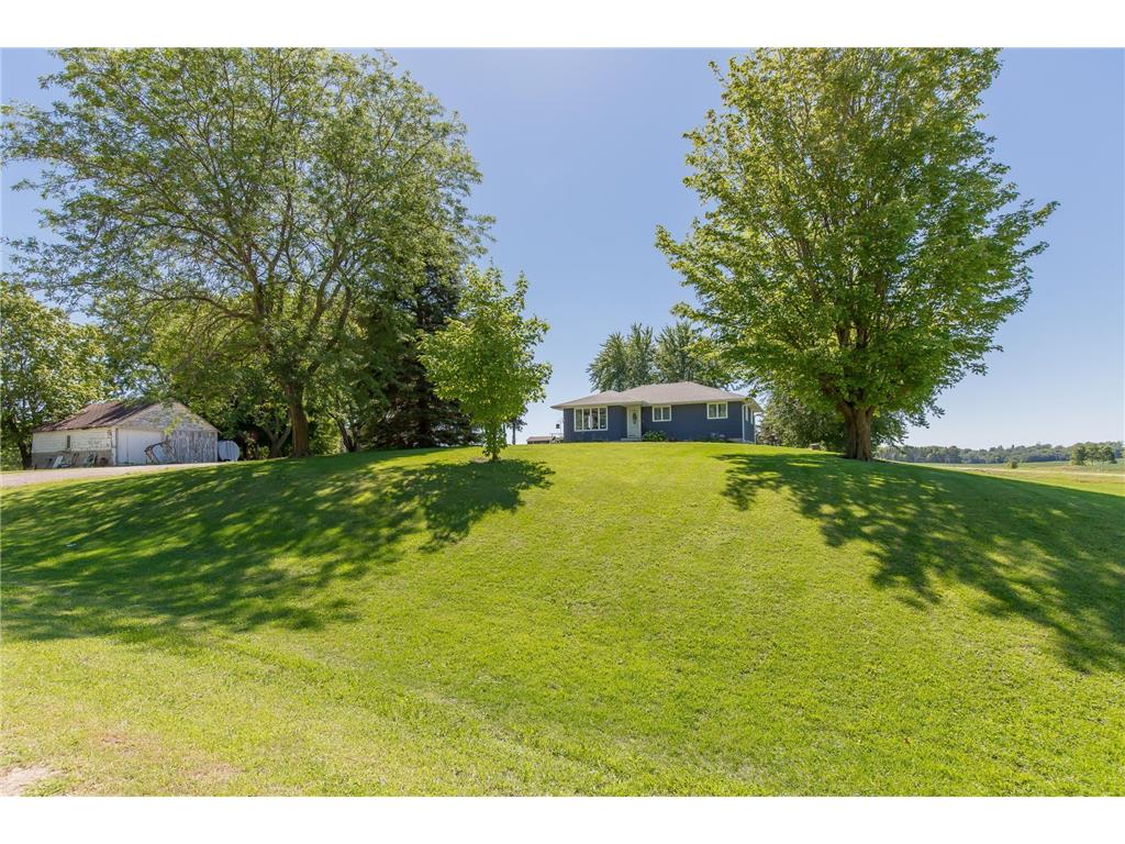 9960 40th Street W, Webster, MN, 55088 | MLS: 6257927 | Edina Realty