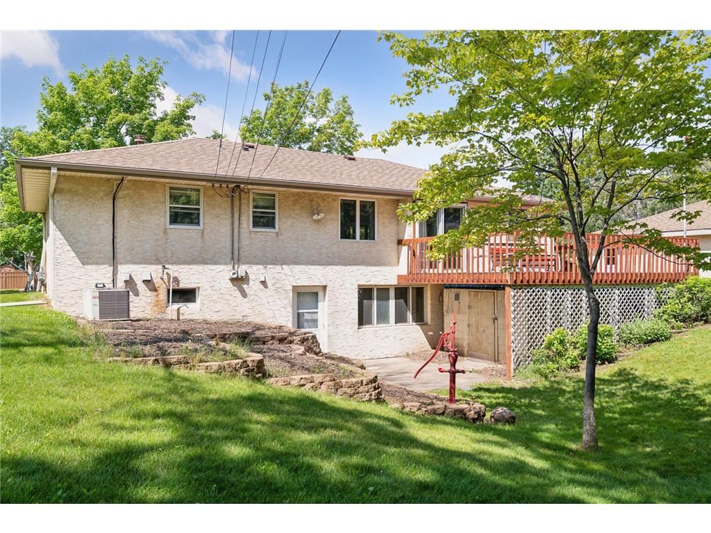 9969 93rd Place N, Maple Grove, MN, 55369 | MLS: 6564783 | Edina Realty