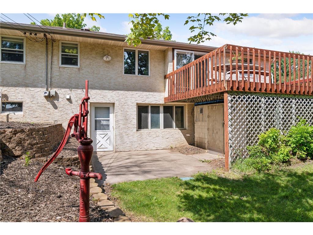 9969 93rd Place N, Maple Grove, MN, 55369 | MLS: 6564783 | Edina Realty