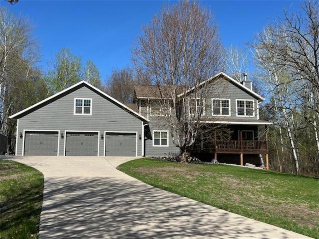 998 Gull Meadows Lane, East Gull Lake, MN, 56401 | MLS: 6566737 | Edina ...