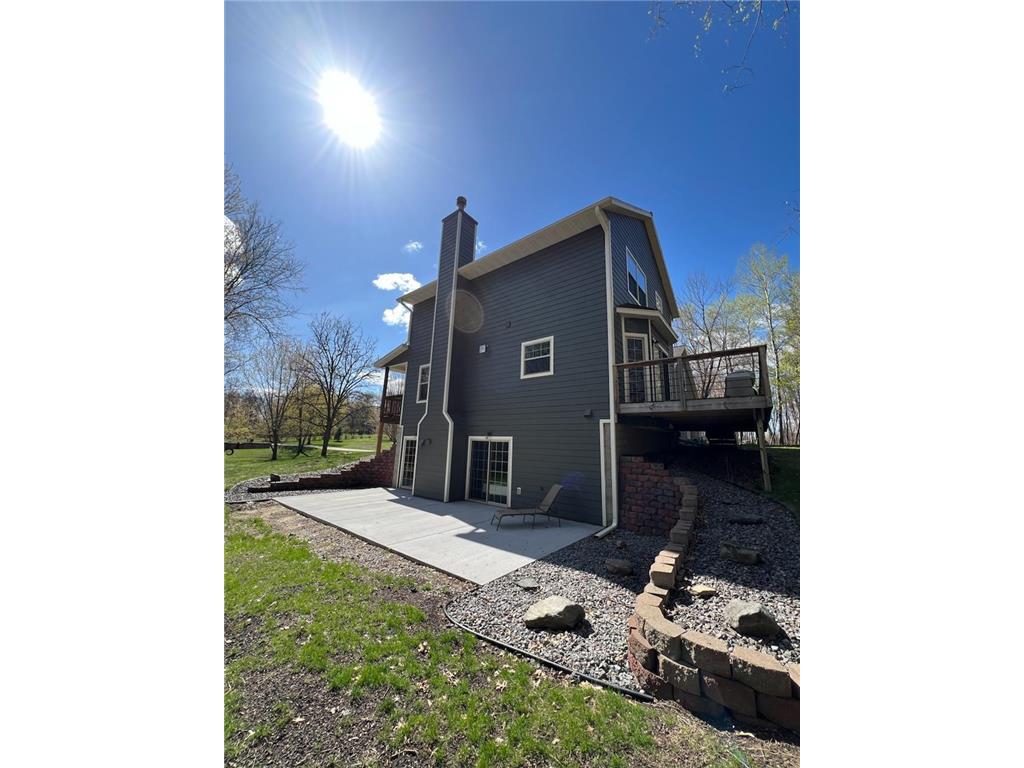 998 Gull Meadows Lane, East Gull Lake, MN, 56401 | MLS: 6566737 | Edina ...