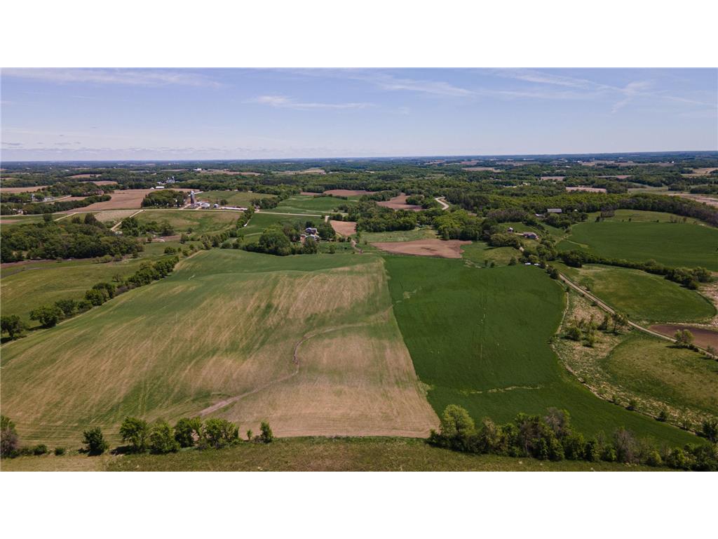 9XXX Elmore Ave, Forest Twp, MN, 55046 | MLS: 6721468 | Edina Realty