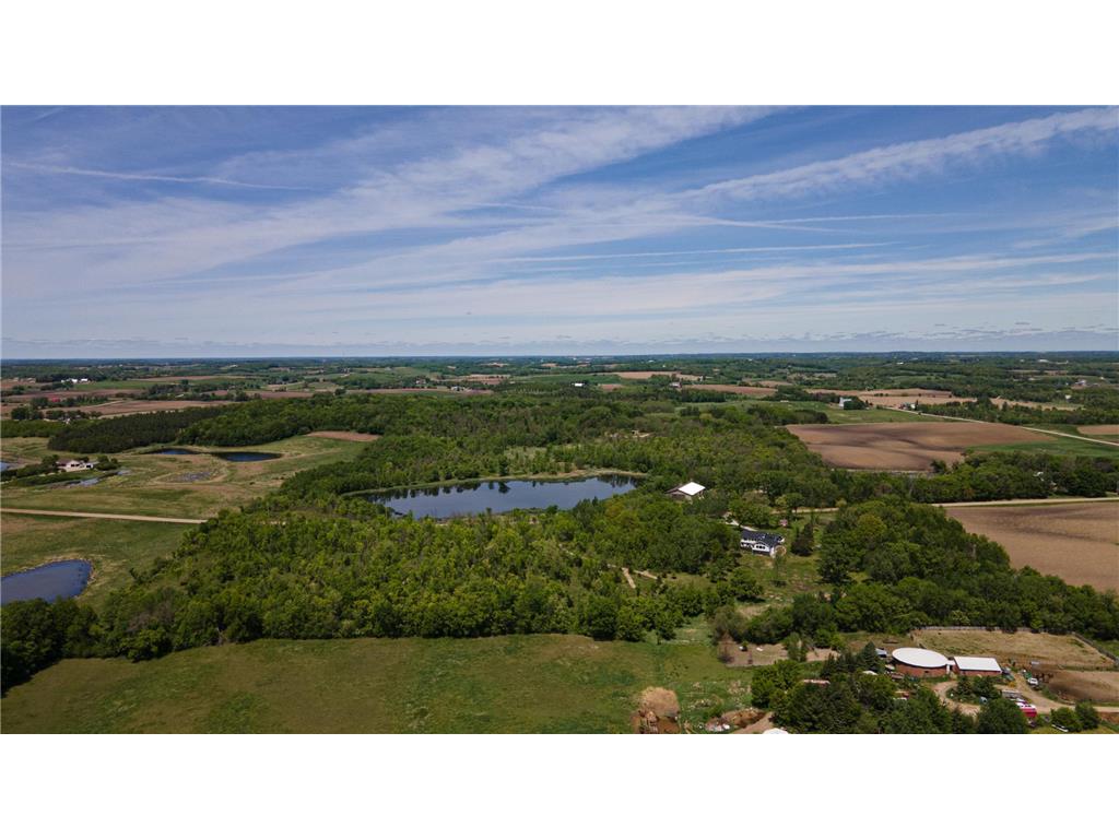 9XXX Elmore Ave, Forest Twp, MN, 55046 | MLS: 6721468 | Edina Realty