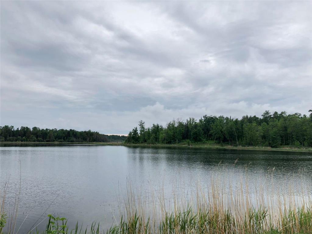 9a Hines Road NE, Hines, MN, 56647 | MLS: 6747655 | Edina Realty