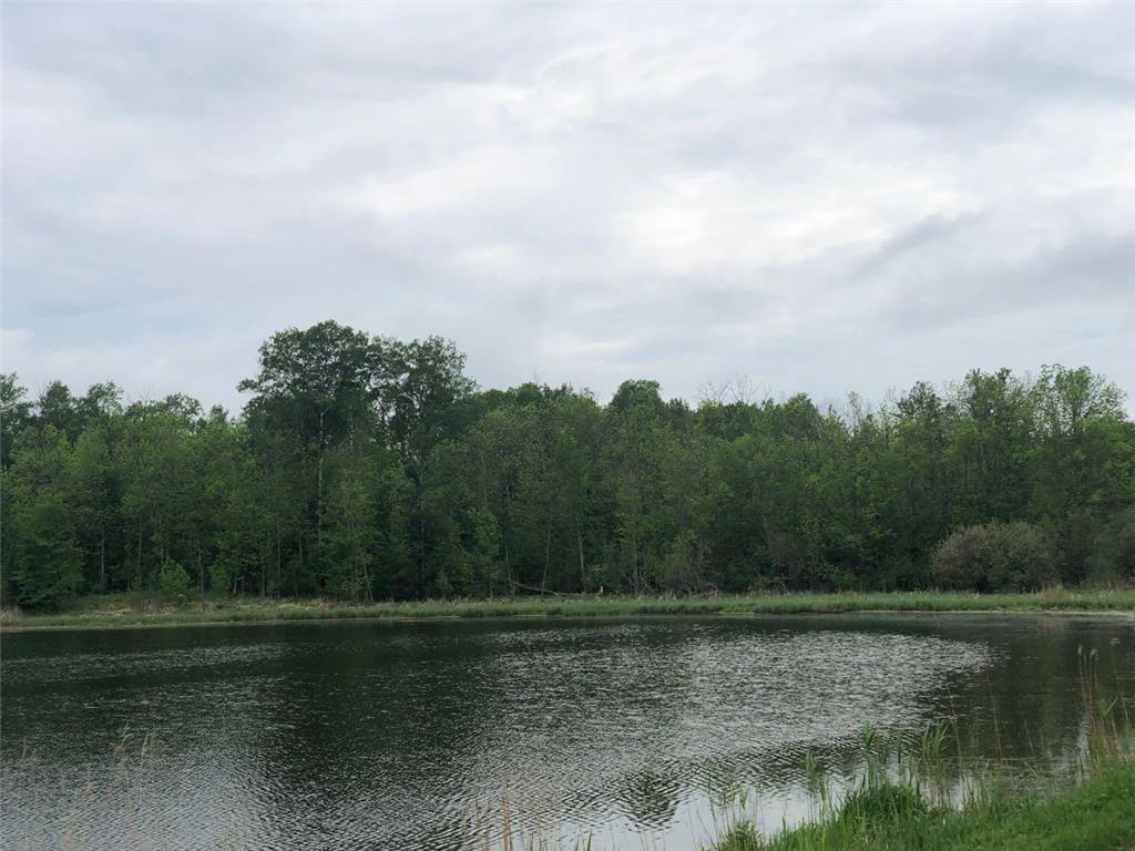 9a Hines Road NE, Hines, MN, 56647 | MLS: 6747655 | Edina Realty