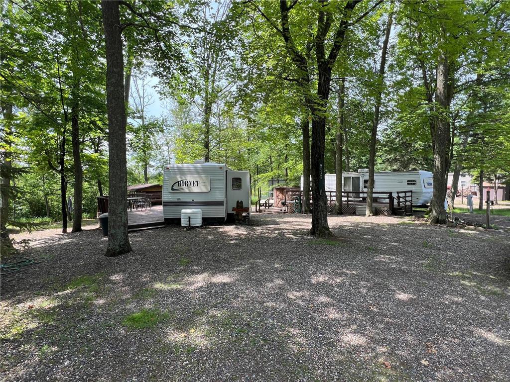 B3-14 and B3-15 Banbury Town, Hazelton Twp, MN, 56431 | MLS: 6740720 ...