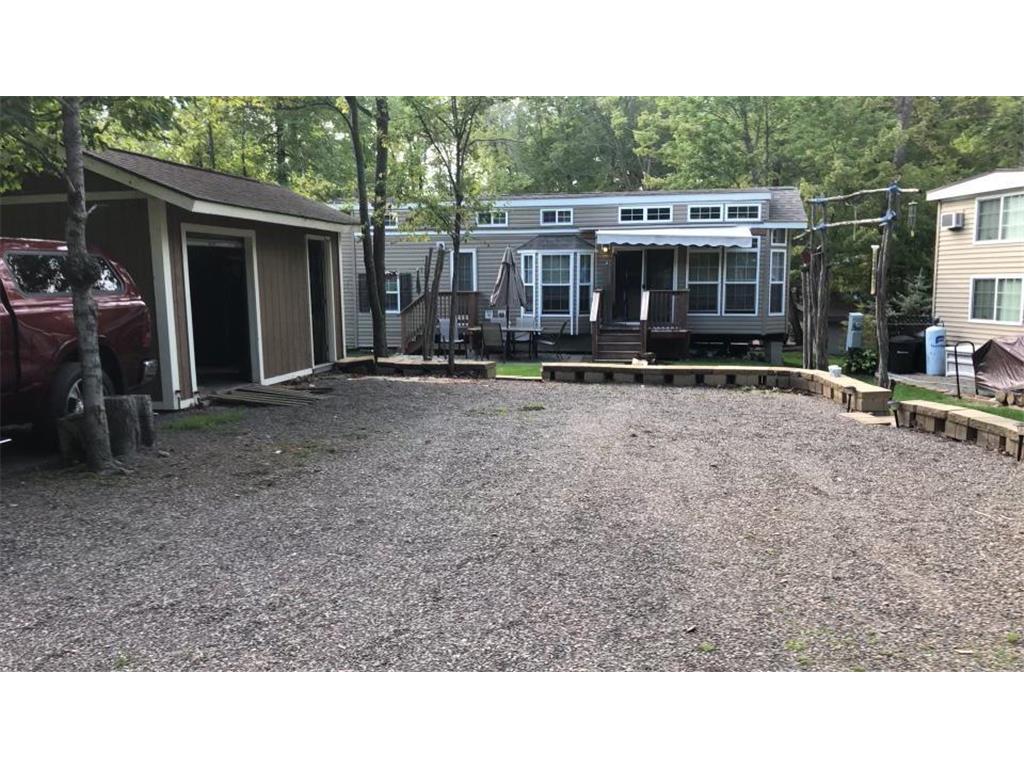 B8 L17 Canterbury Town US Hwy 169, Hazelton Twp, MN, 56431 | MLS ...