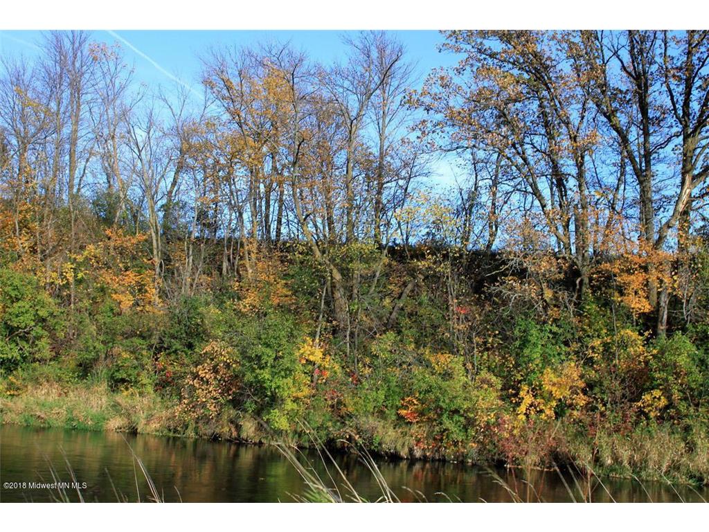 Blk 2 Lot 2 County Rd 88, Fergus Falls, MN, 56537 | MLS: 6161696 ...