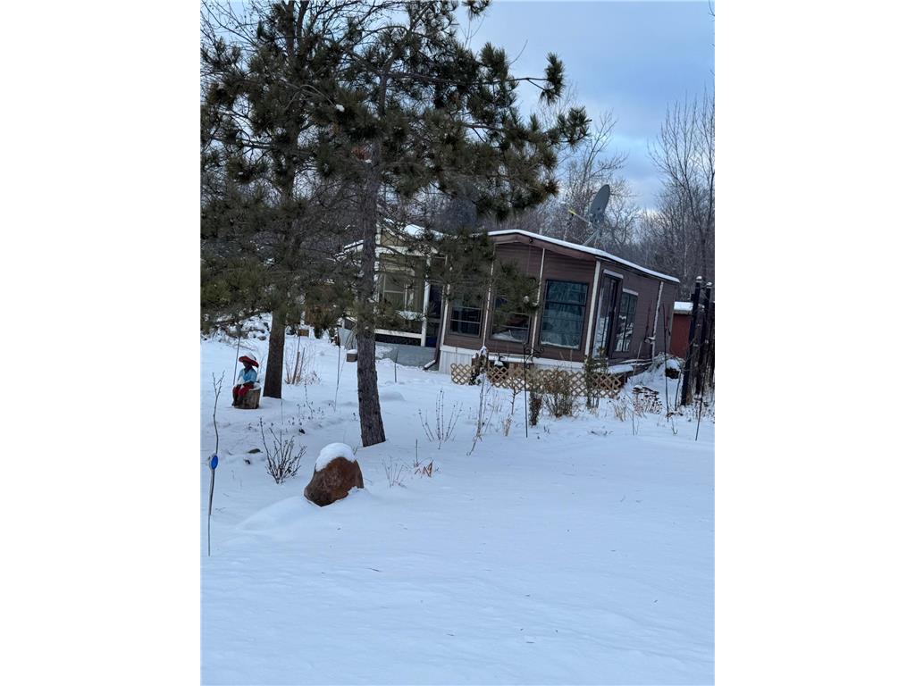 Blk 2 Lot 20 Canterbury Town, Hazelton Twp, MN, 56431 | MLS: 6633551 ...