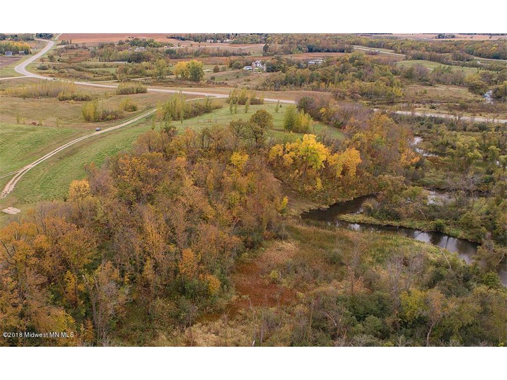 Blk 2 Lot 3 County Rd 88, Fergus Falls, MN, 56537 | MLS: 6161700 ...
