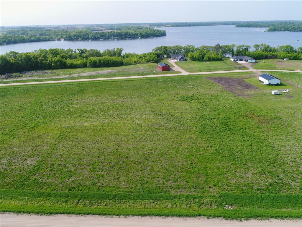Blk 2 Lot 5 Longview Circle SE, Osakis, MN, 56360 | MLS: 6755810 ...