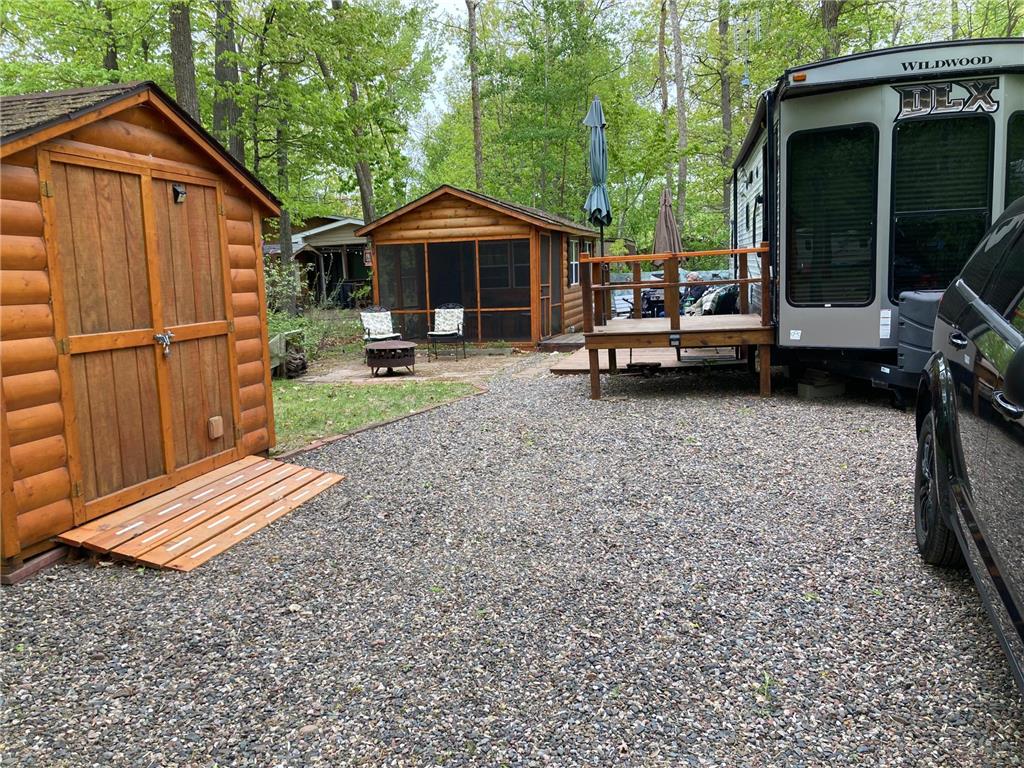 Blk 2 lot 6 Canterbury Town, Hazelton Twp, MN, 56431 | MLS: 6724592 ...