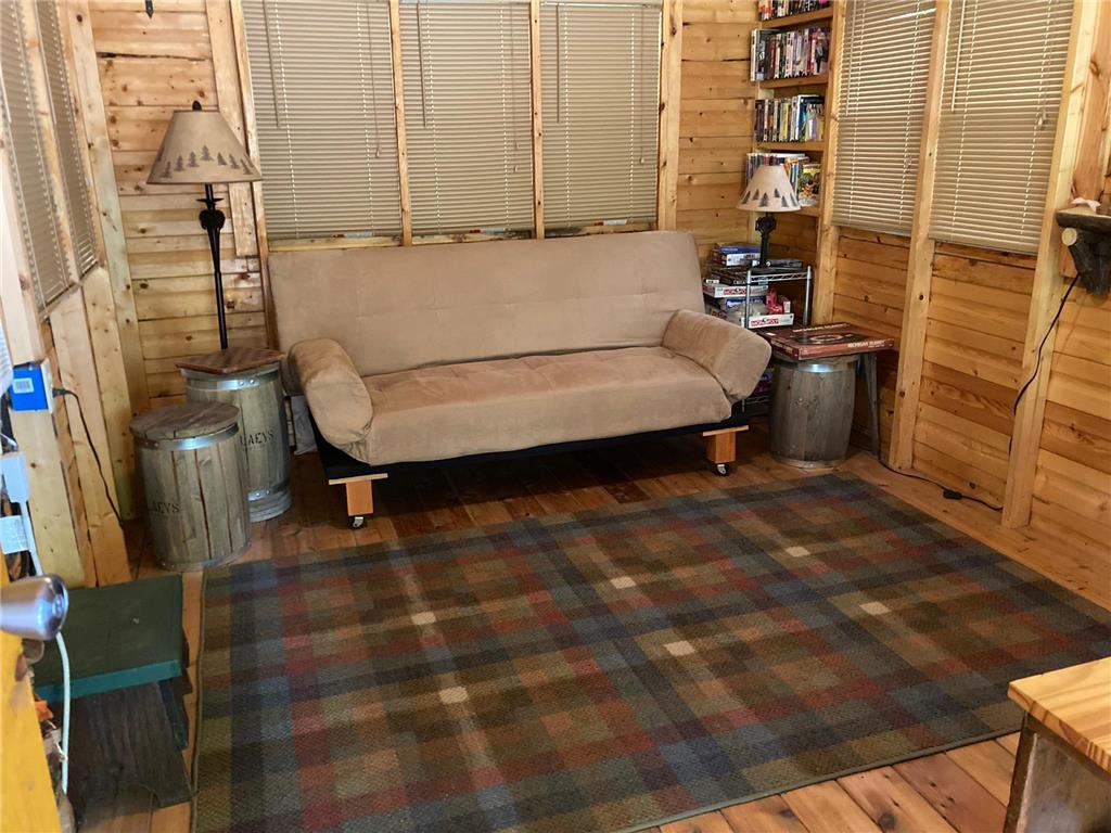 Blk 2 lot 6 Canterbury Town, Hazelton Twp, MN, 56431 | MLS: 6724592 ...