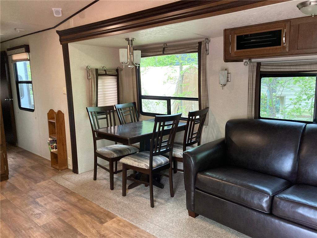 Blk 2 lot 6 Canterbury Town, Hazelton Twp, MN, 56431 | MLS: 6724592 ...