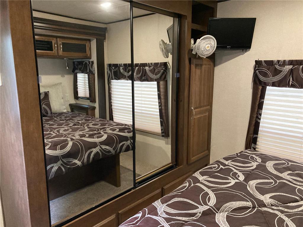 Blk 2 lot 6 Canterbury Town, Hazelton Twp, MN, 56431 | MLS: 6724592 ...