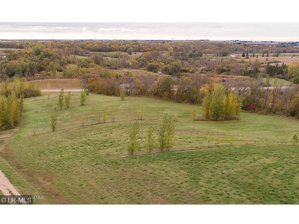 Blk 3 Lot 10 County Rd 88, Fergus Falls, MN, 56537 | MLS: 6161718 ...