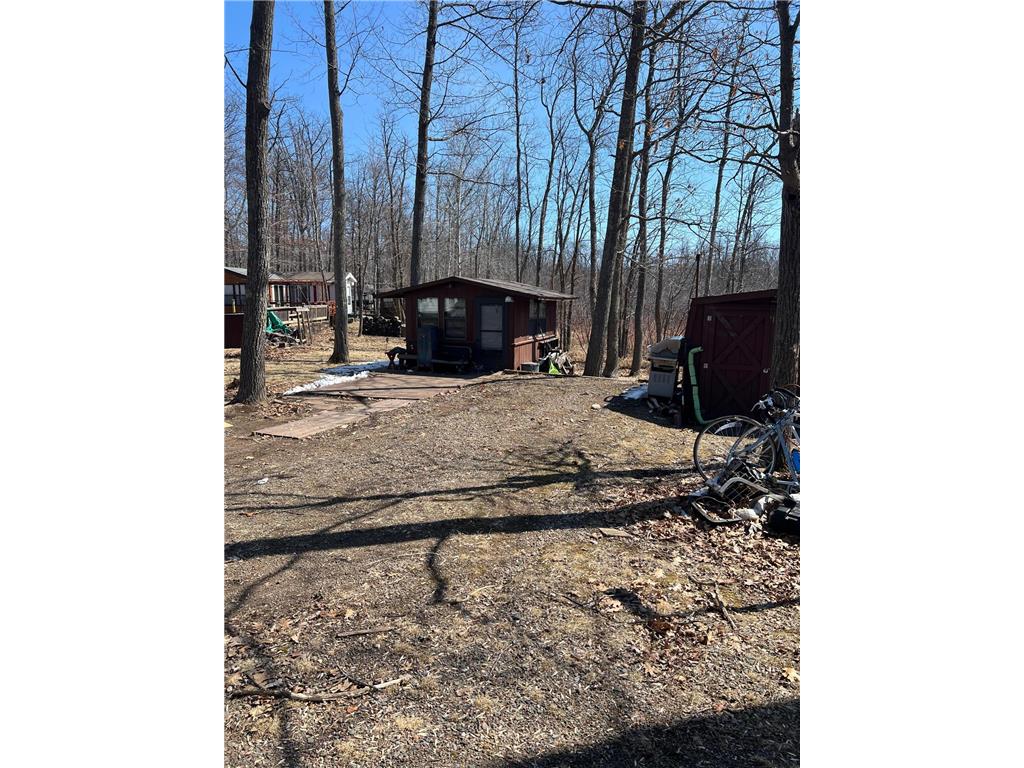 Blk 3 Lot 8 Banbury Town, Hazelton Twp, MN, 56431 | MLS: 6698048 ...