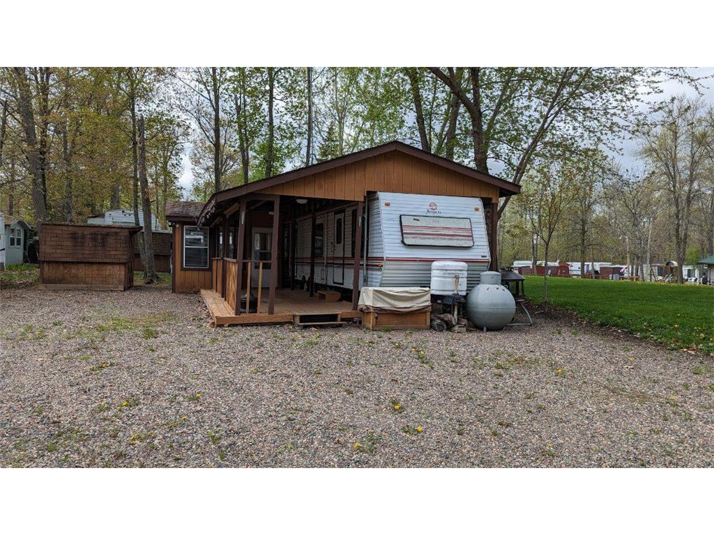 Blk 3 Lot 9 Nottingham Town, Hazelton Twp, MN, 56431 | MLS: 6373771 ...