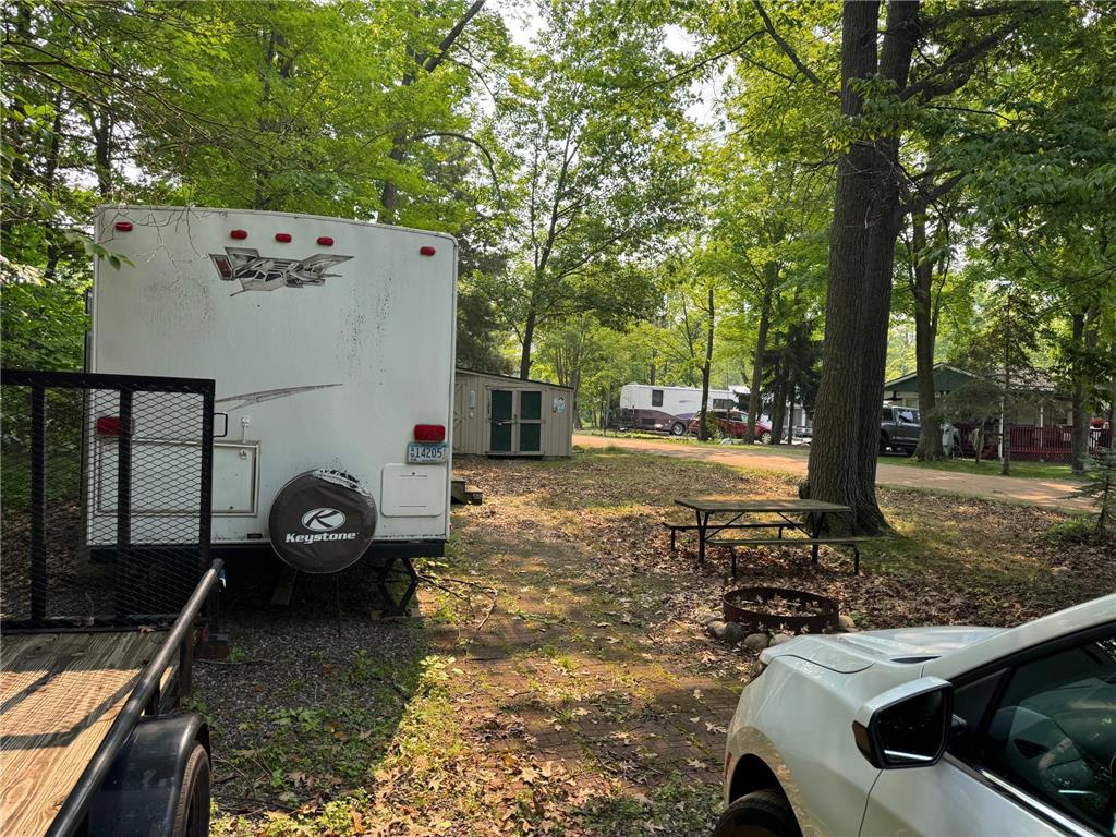 Blk 4 Lot 10 London Town Bridge, Hazelton Twp, MN, 56431 | MLS: 6755216 ...