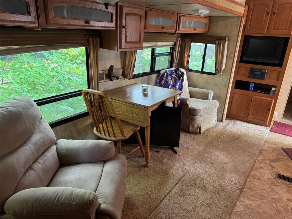 Blk 4 Lot 10 London Town Bridge, Hazelton Twp, MN, 56431 | MLS: 6755216 ...