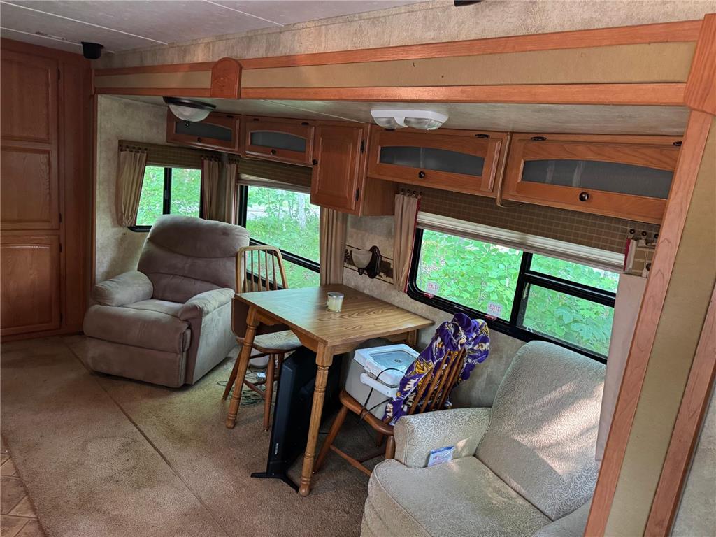 Blk 4 Lot 10 London Town Bridge, Hazelton Twp, MN, 56431 | MLS: 6755216 ...