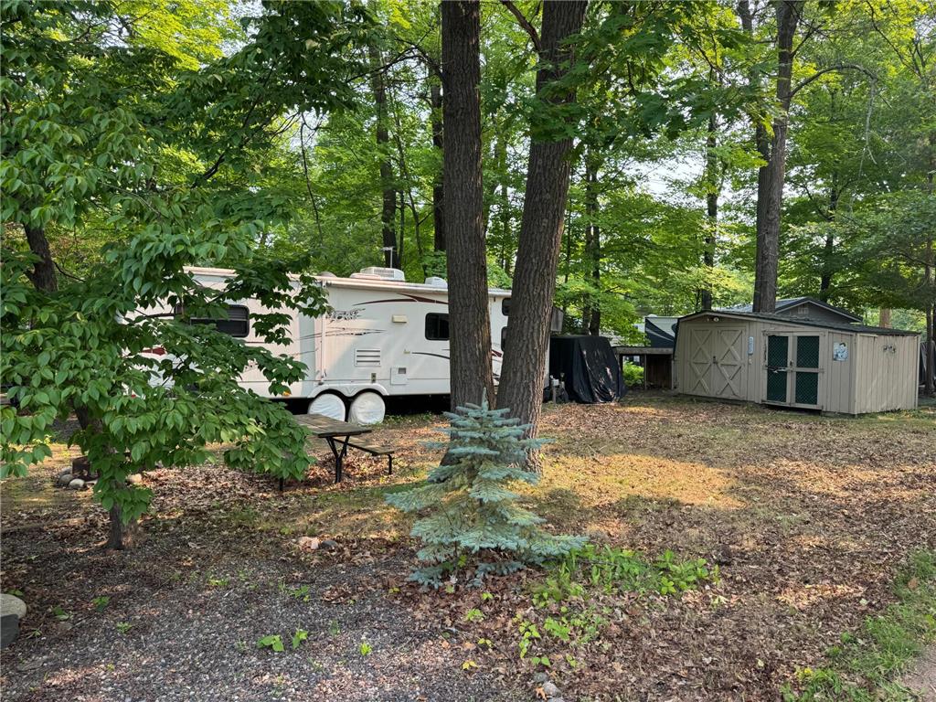 Blk 4 Lot 10 London Town Bridge, Hazelton Twp, MN, 56431 | MLS: 6755216 ...