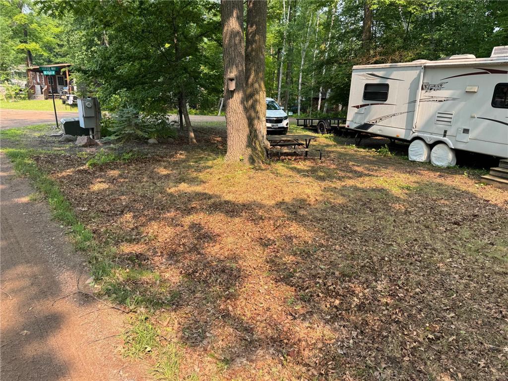 Blk 4 Lot 10 London Town Bridge, Hazelton Twp, MN, 56431 | MLS: 6755216 ...