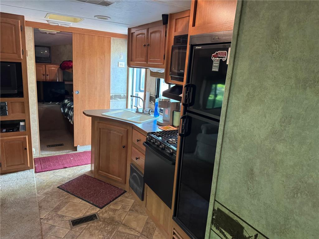 Blk 4 Lot 10 London Town Bridge, Hazelton Twp, MN, 56431 | MLS: 6755216 ...