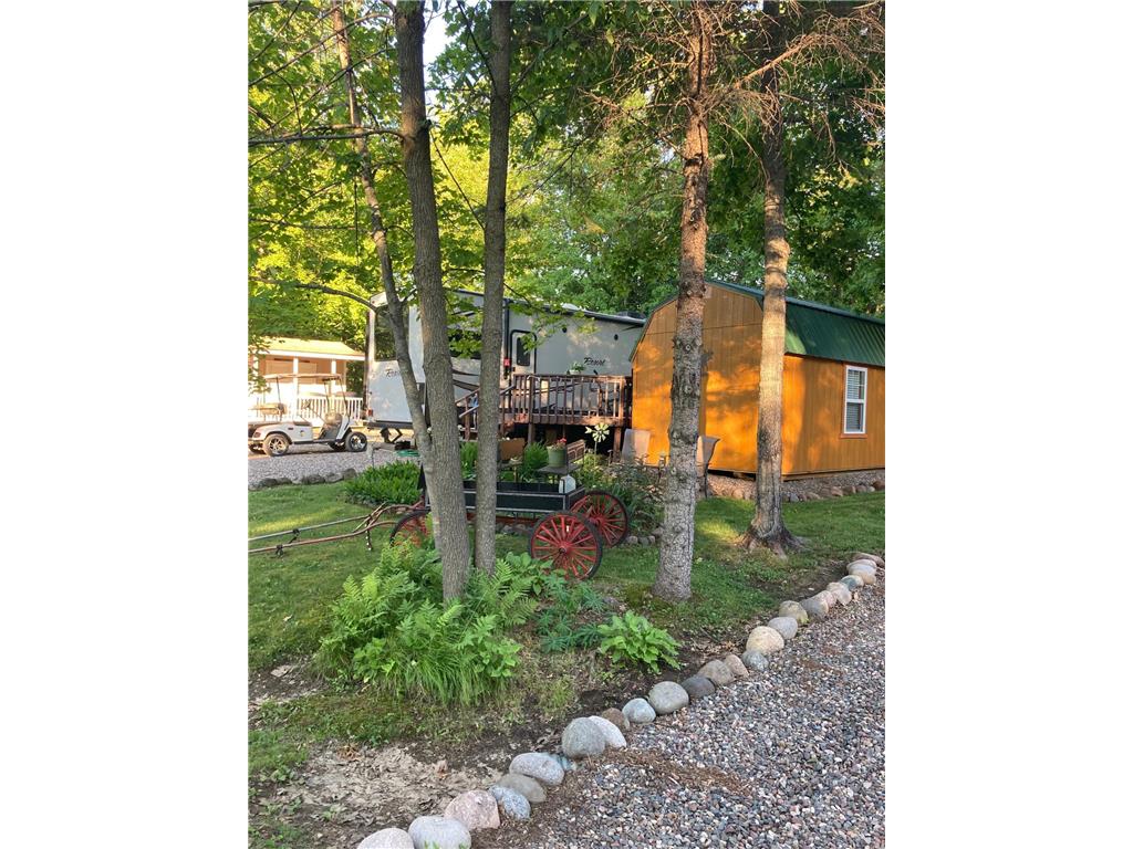 Blk 6 Lot 17 Canterbury Town, Hazelton Twp, MN, 56431 | MLS: 6229267 ...