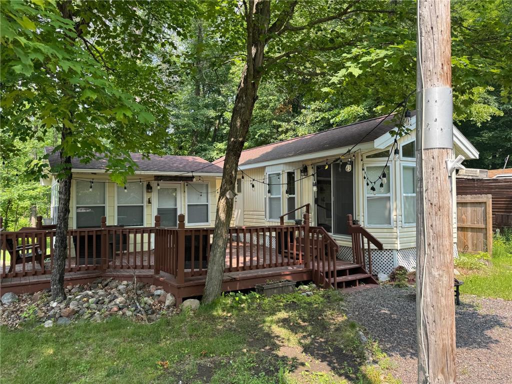 Blk 6 Lot 33 Canterbury Town, Hazelton Twp, MN, 56431 | MLS: 6755256 ...