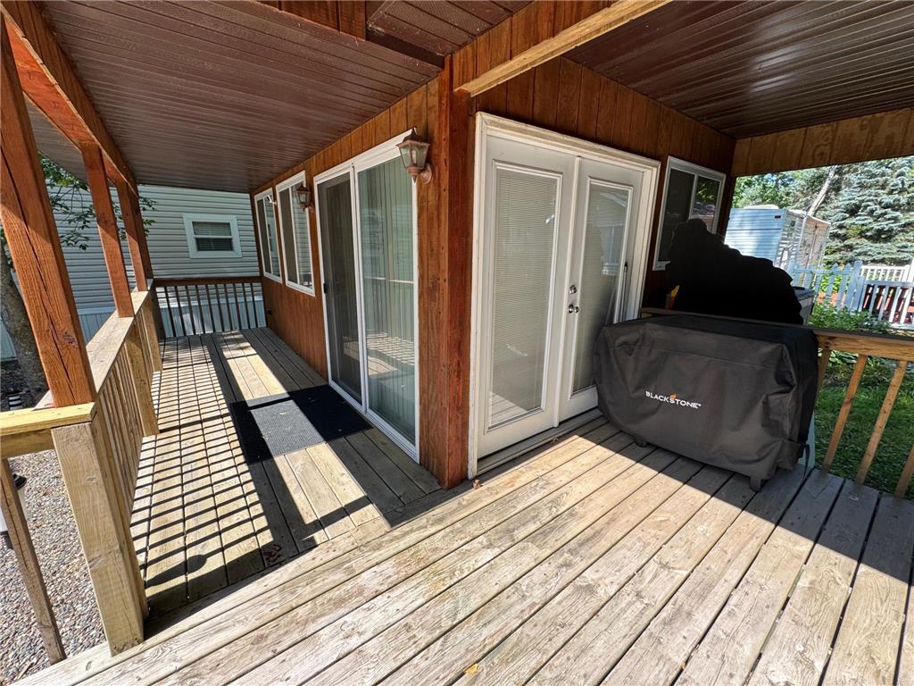 Blk 7 Lot 7 Canterbury Town, Hazelton Twp, MN, 56431 | MLS: 6747923 ...