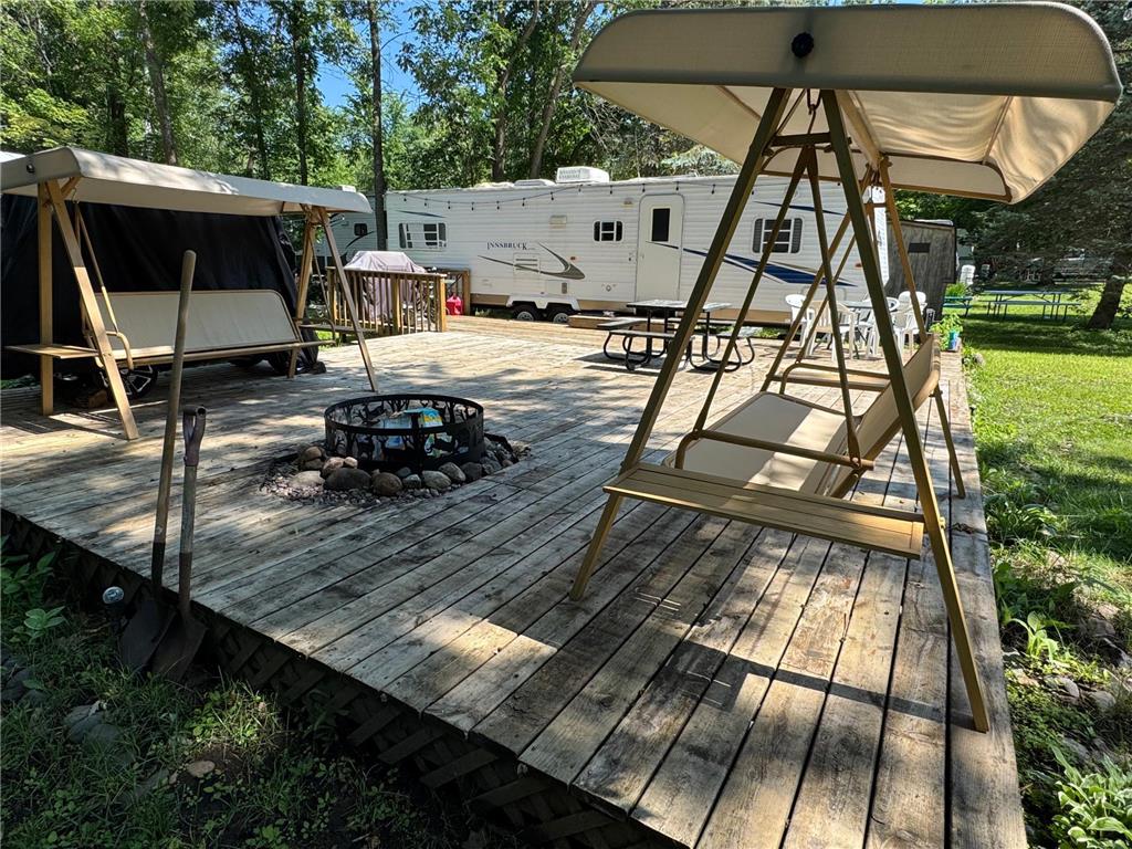 Blk 8 Lot 04, Hazelton Twp, MN, 56431 | MLS: 6749445 | Edina Realty