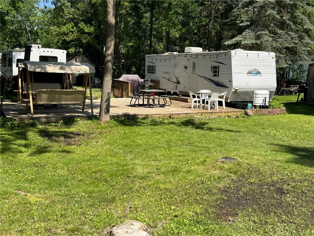 Blk 8 Lot 04, Hazelton Twp, MN, 56431 | MLS: 6749445 | Edina Realty