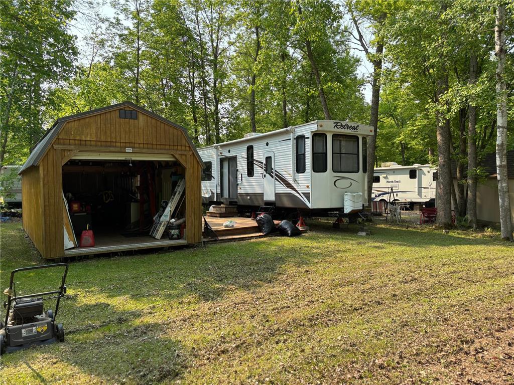 Blk 8 Lot 31 Canterbury Town, Hazelton Twp, MN, 56431 | MLS: 6732789 ...