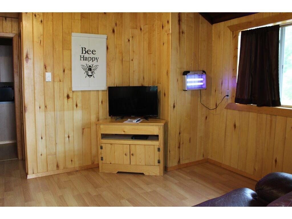 Cabin 4 CR 173, Bowstring, MN, 56636 | MLS: 6788691 | Edina Realty