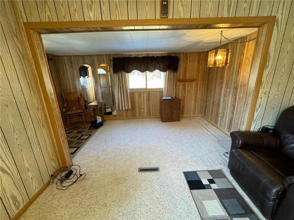 E23221 County Road D, Augusta, WI, 54722 | MLS: 6498607 | Edina Realty