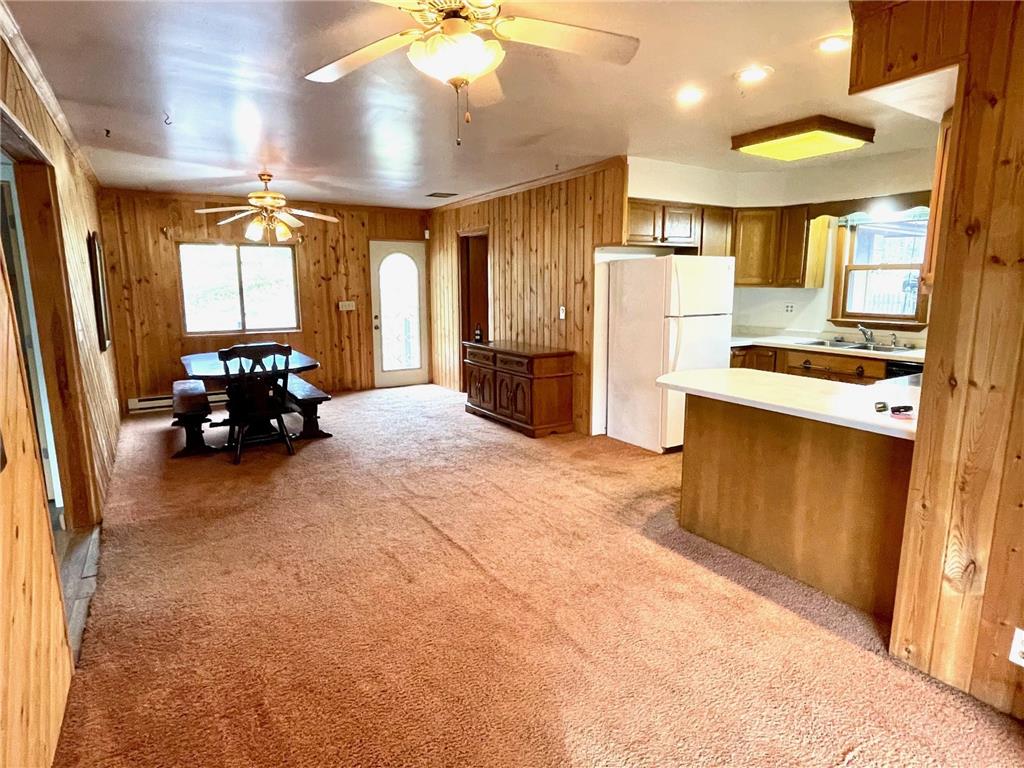 E5588 797th Avenue, Menomonie, WI, 54751 | MLS: 6455261 | Edina Realty