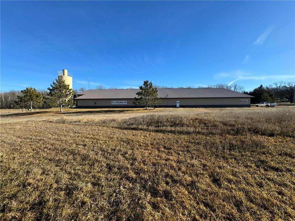 11496 Hwy 28, Swanville, MN, 56382 | MLS: 6470455 | Edina Realty