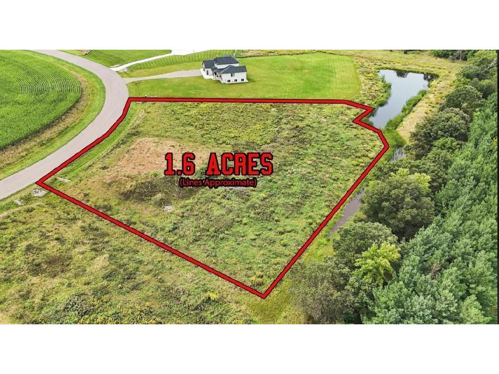 L1B5 East Crest Loop, Saint Stephen, MN, 56375 | MLS: 6743957 | Edina ...