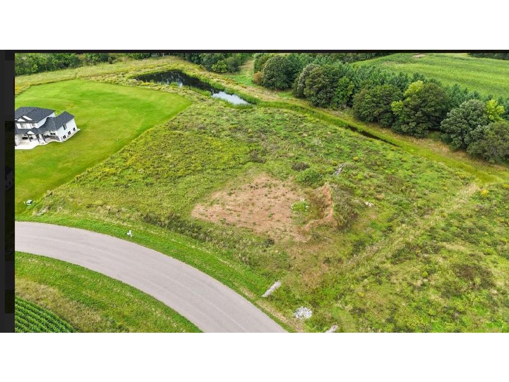 L1B5 East Crest Loop, Saint Stephen, MN, 56375 | MLS: 6743957 | Edina ...